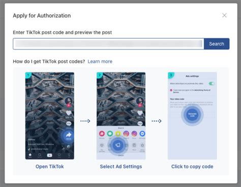 Using Tiktok Spark Ads A Marketers Guide Social Media Examiner