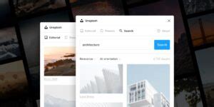 8 Plug Ins Figma Gratuits Et Indispensables Vingt Deux