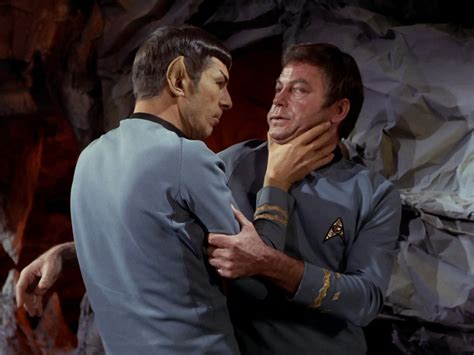 Star Trek 1966