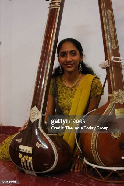 Madhumitha Photos And Premium High Res Pictures Getty Images