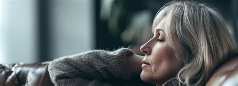 Einsamkeit Im Alter Psychische Belastung Durch Soziale Isolation