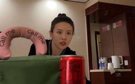 大悦！长大了千万给妈送养老院去哈！ 刘大悦er 刘大悦er 哔哩哔哩视频