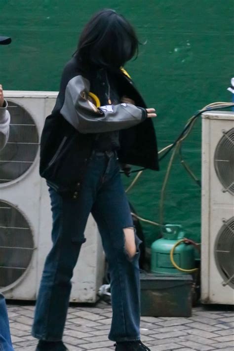 Pin Oleh S4turwnusss Di Adel Orang Cantik Bola Basket Wanita Fotografi Teman