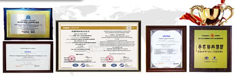 Buy Wholesale China Price Waterproof Numeric Electronic Membrane