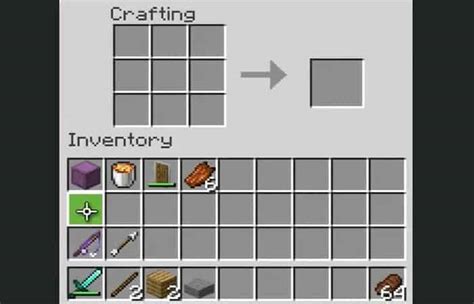 How To Make Cookies In Minecraft Sitename Currentyear