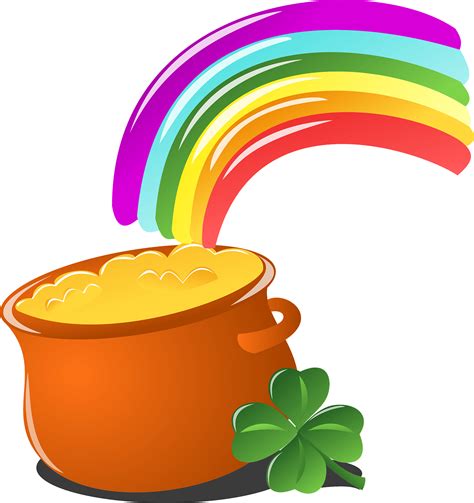 Free Saint Patrick Clipart Download Free Saint Patrick Clipart Png