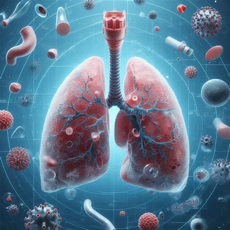 Bronchitis Causes Symptoms And Treatment
