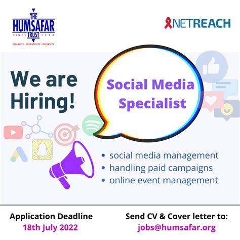 Sourabh Kumar On Linkedin Job Socialmedia Hiring Gfatm