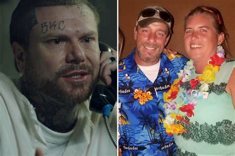 Lawmaker Demands Sex Toys Be Banned From Target And Walmart After