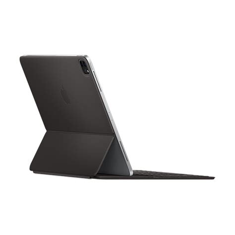 Smart Keyboard Folio For 129 Inch Ipad Pro 5th Generation Mdrive