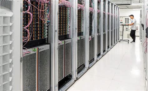 G42s Inception Unveils Jais A Cutting Edge Arabic Language Model