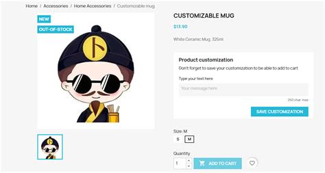 After Selecting The Sku You Cant Go Back To See All The Pictures