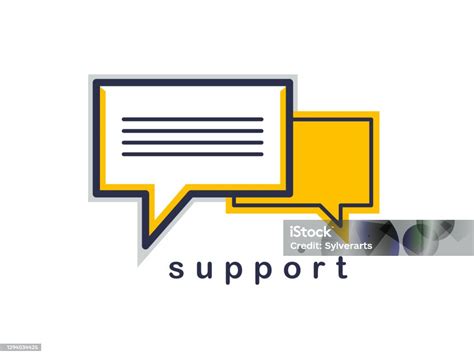 화이트 스피치 버블 개념으로 격리된 Faq 벡터 설계 요소에 대해 자주 묻는 질문 건의함에 대한 스톡 벡터 아트 및 기타 이미지