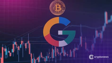 크립토 뉴스 가장 빠른 크립토 And Nft And 메타버스 소식