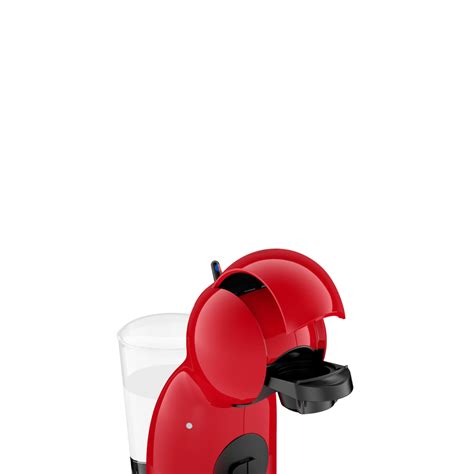 KRUPS APARAT ZA KAFU KP1A0510 DOLCE GUSTO Elektron Shop