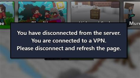 False VPN Detection R Bloxd