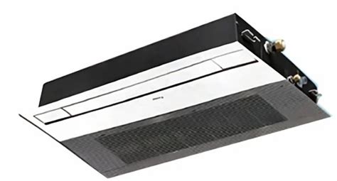 1 Way Cassette Unit At Best Price In Pune By Hcs Acandr Engineers I Private Limited Id