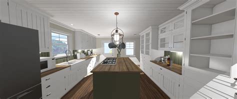 PBR Rendering General Q A ChiefTalk Forum