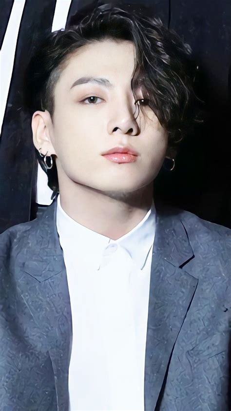 Pin By ᵀʰᵛ ᴬʳᶜʰⁱᵛᵉᵕ̈ On ジョングク♔ Jungkook Jungkook Cute Jeon Jungkook