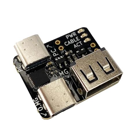 Omg Cable Usb Ac Programmer Universal Programmer For Omg Cable