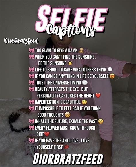 Pin By Marissa Kirby On Caption Instagram Captions Clever Clever