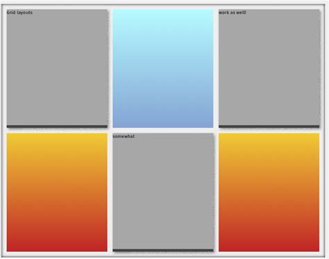 Box Shadows Aren T Rendering Correctly At Larger Sizes Issue 1485