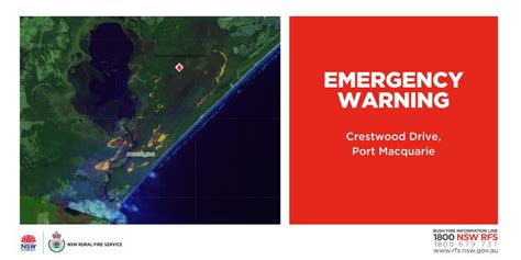 Kerrin Thomas Kerrinjthomas Twitter