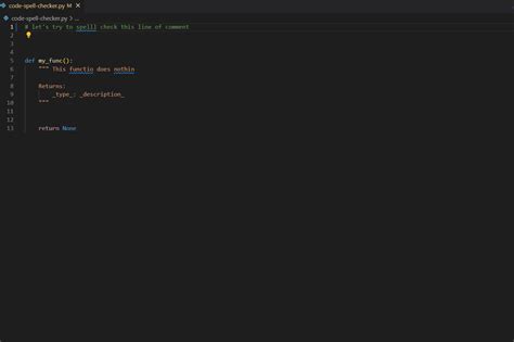 10 Vscode Productivity Hacks For Data Scientists Towards Data Science