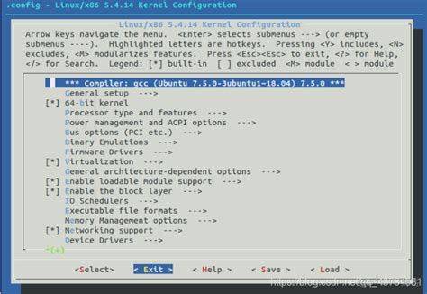 Ubuntu 下编译the C Compiler Is Not Able To Compile A Simple Test Program