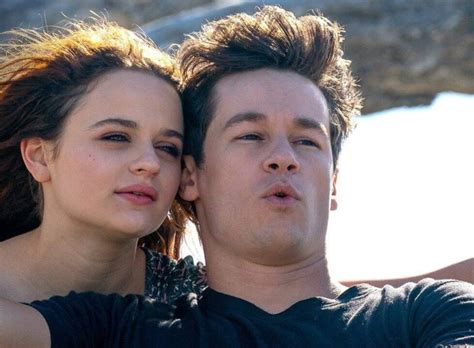 Os 6 Melhores Filmes De Romance Na Netflix Filmes E Viagens