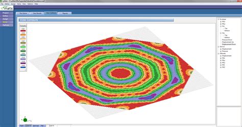 Slab Layout Software Yellowlongisland