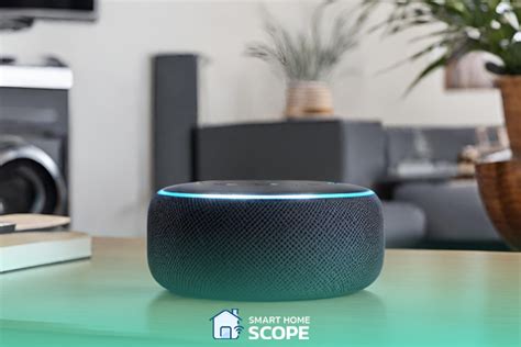 Alexa Error 701 Fix 8 Simple Solutions For This Issue Smart Home Scope
