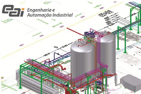 Autocad Including Specialized Toolsets Mapdata