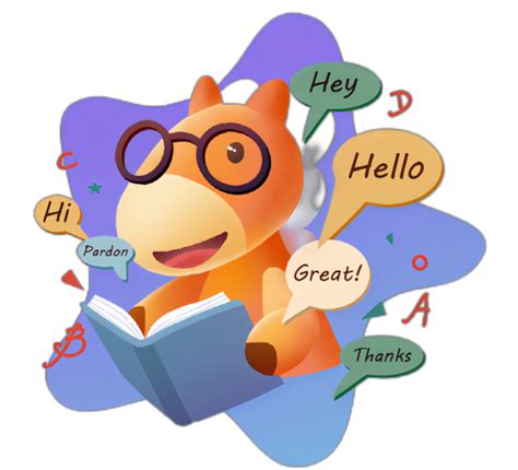 Aigc办公效率工具 智能化办公，效率倍增 Aigc工具导航