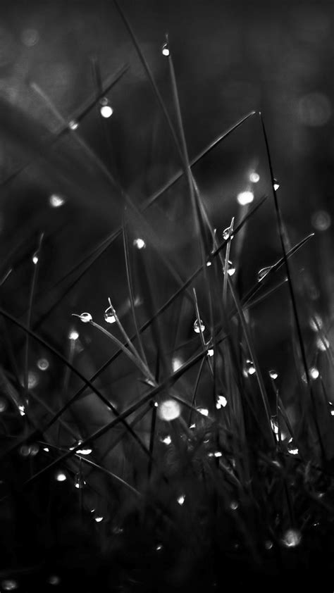 4k Black Android Wallpapers Wallpaper Cave