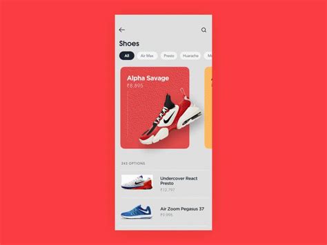 Top 30 App Ui Design Inspiration Ideas — 3 App Ui Design Ui Design