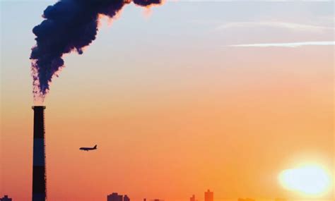 Los datos de riesgo climático son un desastre caliente Estos pioneros