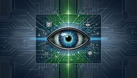 Introduction To Pytorch A Powerful Framework For Deep Learning By