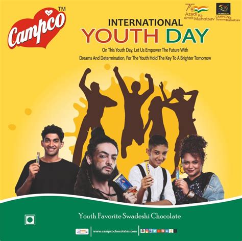 Campco Chocolates India On Linkedin Campco Campcokasuvarnmahotsav