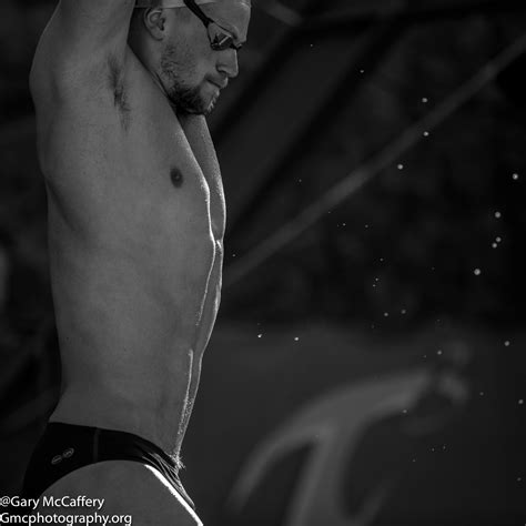Adam Meaty Peaty Uk Swimmer Page 9 Lpsg