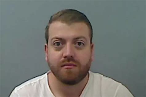 Police Bid To Trace Missing 31 Year Old Hartlepool Man As Matter Of