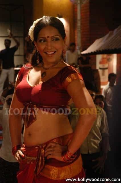 Hot Sexy Meghna Naidu Pics 04 204392 Kollywood Zone