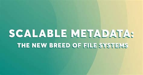 From Mlops To Ml Systems With Featuretraininginference Pipelines Hopsworks