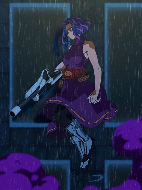 Kaina Tsutsumi Boku No Hero Academia By Dinocozero On Deviantart