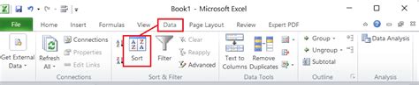 Excel Remove Blank Rows Clean Data In Seconds Free Online Tutorial Library