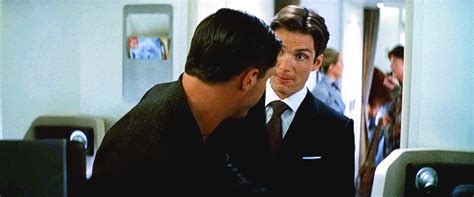 톰 하디와 킬리언 머피가 함께 출연했던 작품들 Feat 크리스토퍼 놀란 인스티즈 Instiz 이슈 카테고리