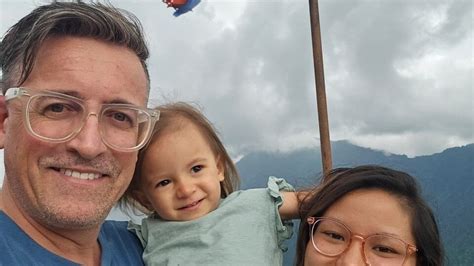 Petition · Equal Rights For Families परिवारका लागि समान अधिकार Nepal