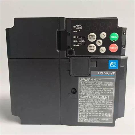 供应富士变频器frn0139e2s 4c 75kw