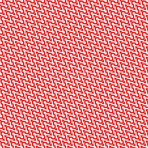 Geometric Pattern Background And Backdrop In Square Format Stock Illustration Illustration Of