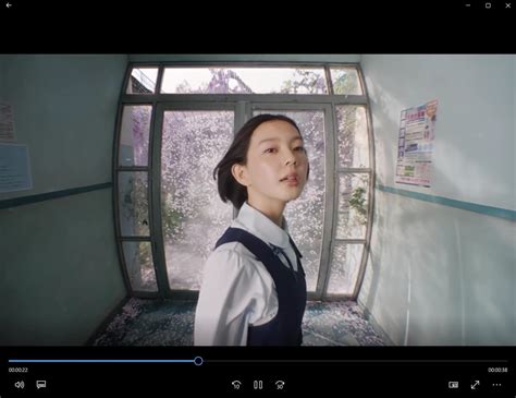 如何快速下载各大网站的图片和视频？试试免费神器hitomi Downloader 优设网 学设计上优设